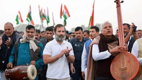 Congress reveals plans after Bharat Jodo Yatra, know…