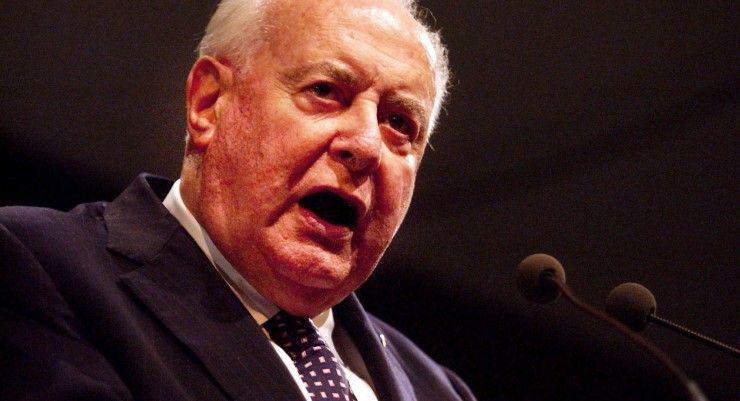 It’s time: Labor must re-embrace Whitlam’s legacy of…