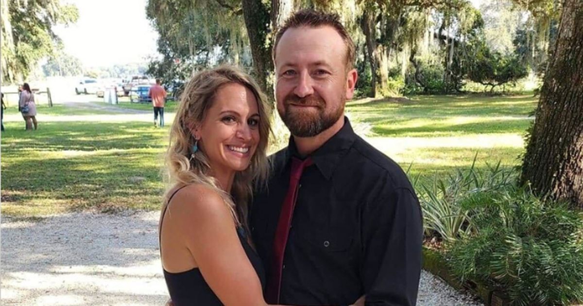 Brave mum who was covered almost 100% in burns from…