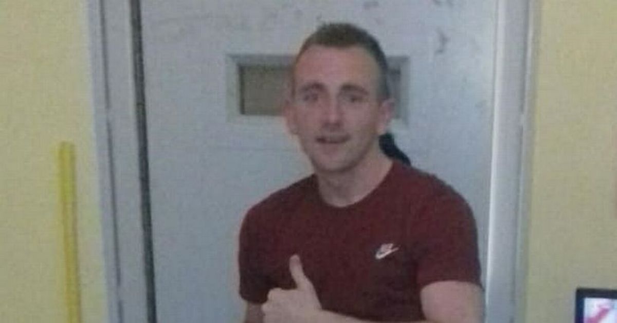 Kinahan thug who helped carry out feud murder released…