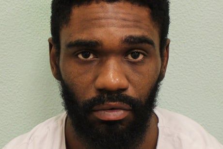 Serial rapist jailed for 18 years after attacks on two…