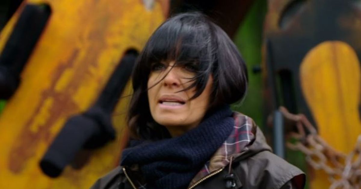 When is The Traitors next on BBC? Remaining episodes…