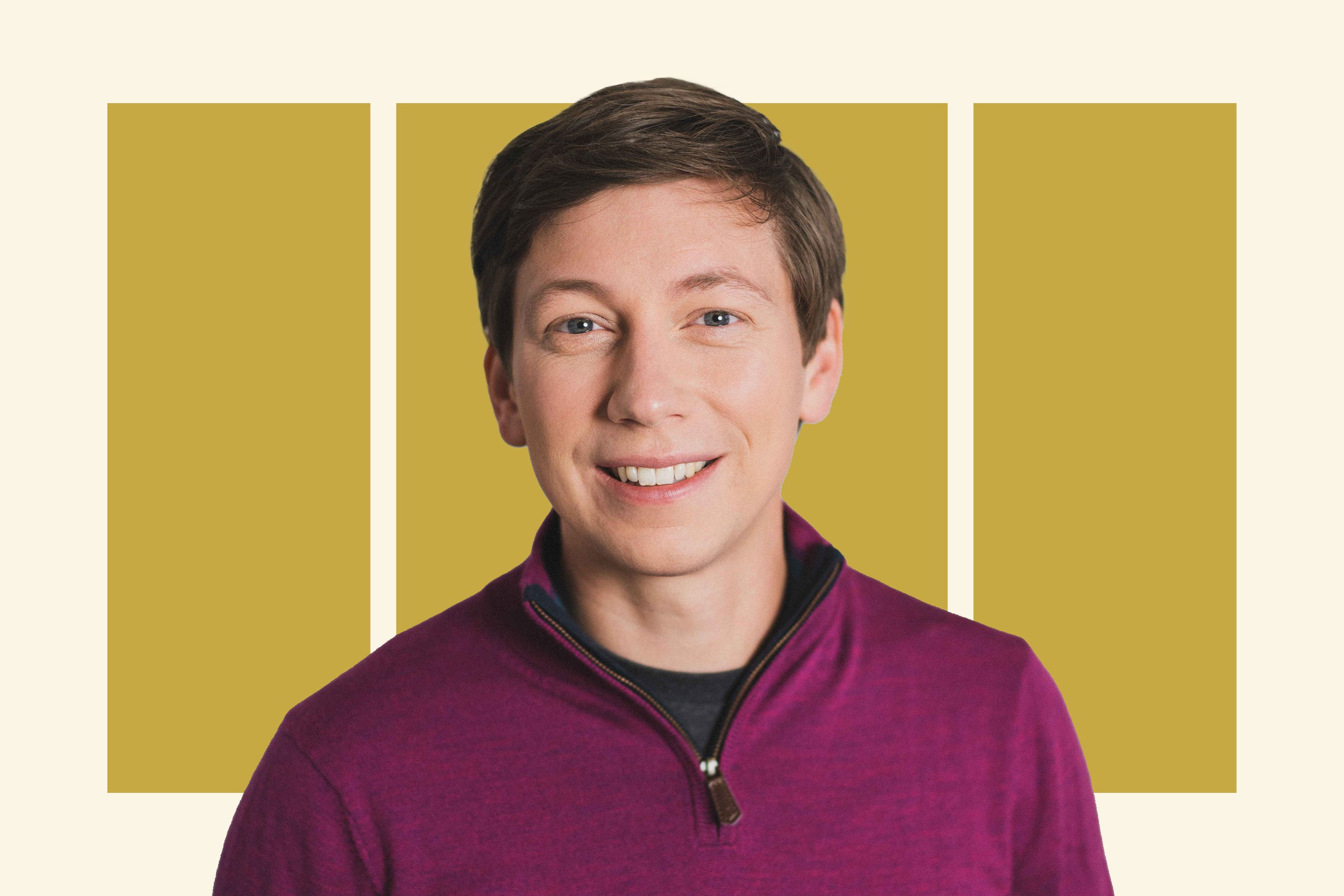 A top climate tech investor predicts more VCs will…