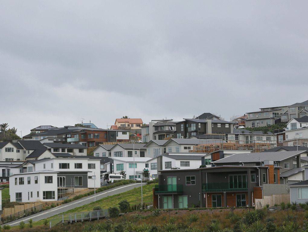 Business diary: Monday, June 13, 2016