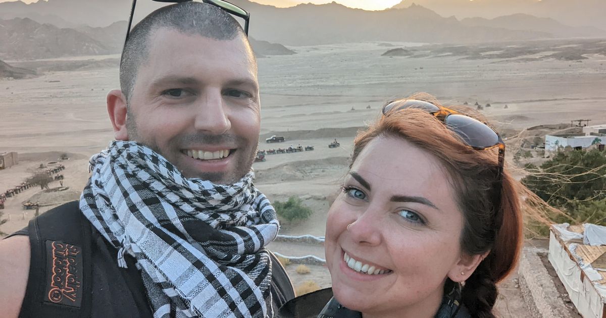 Scots woman given transplant from pig and cow finally…