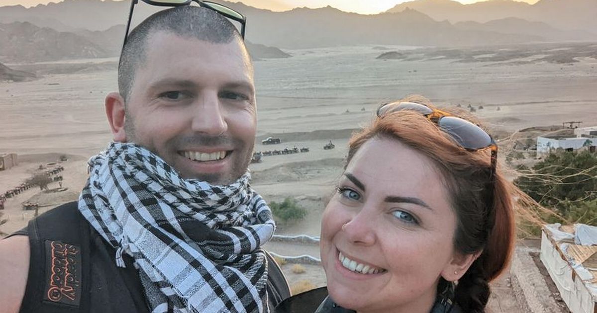 Glasgow woman who survived pig heart valve transplant…