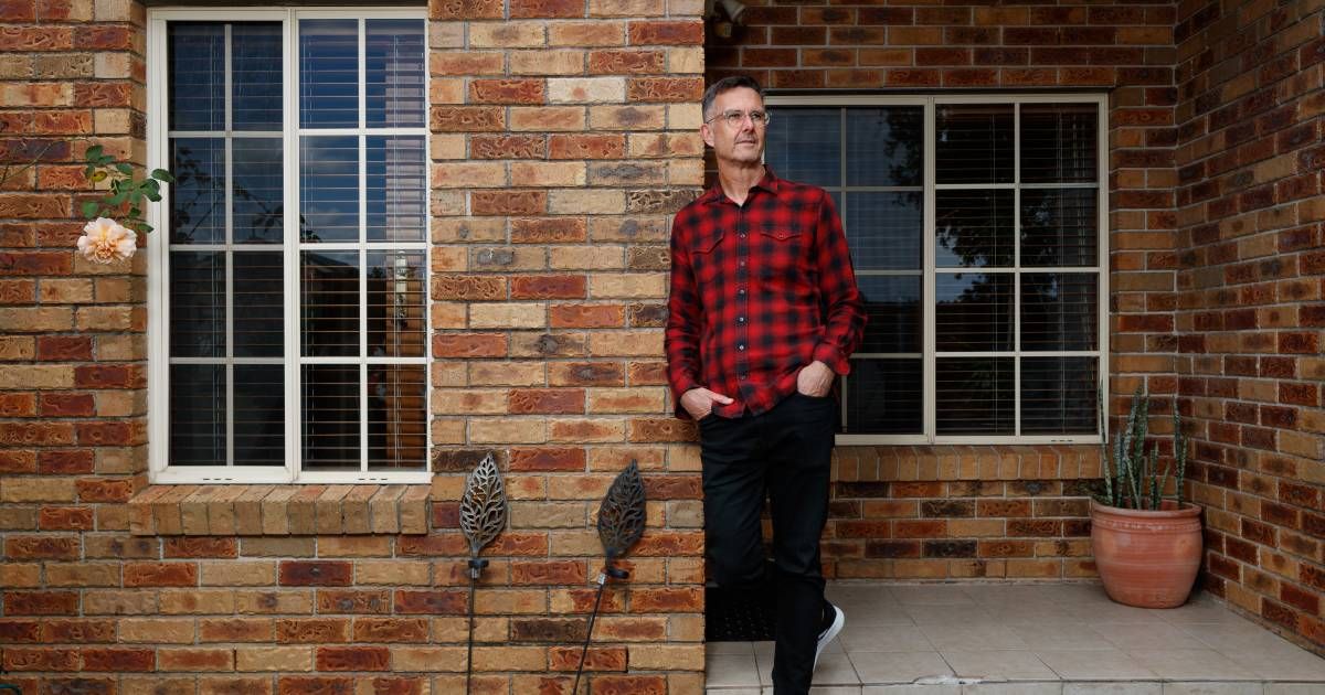 CoreLogic report reveals region's rate rise sticker…