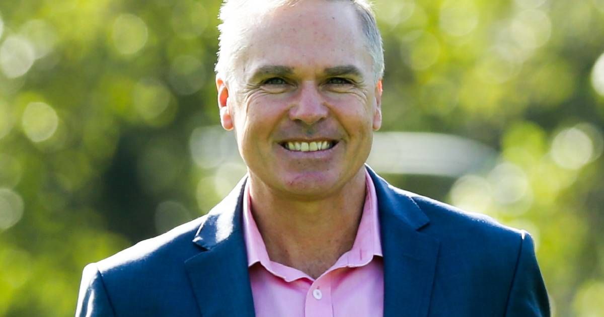 CEO David Eland leaves Northern NSW Football after 13…