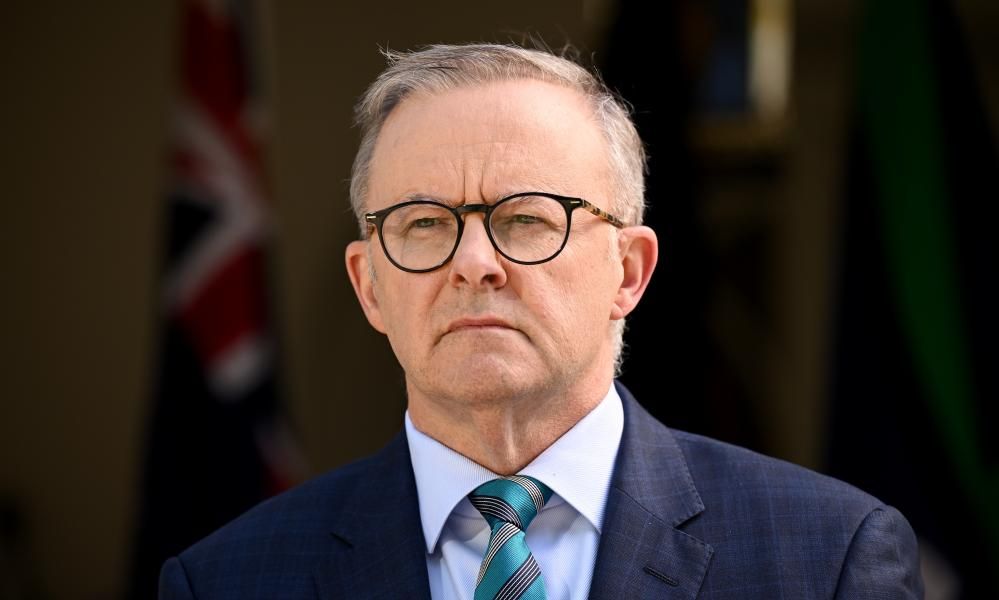 $1.5bn energy price relief package for Australians…