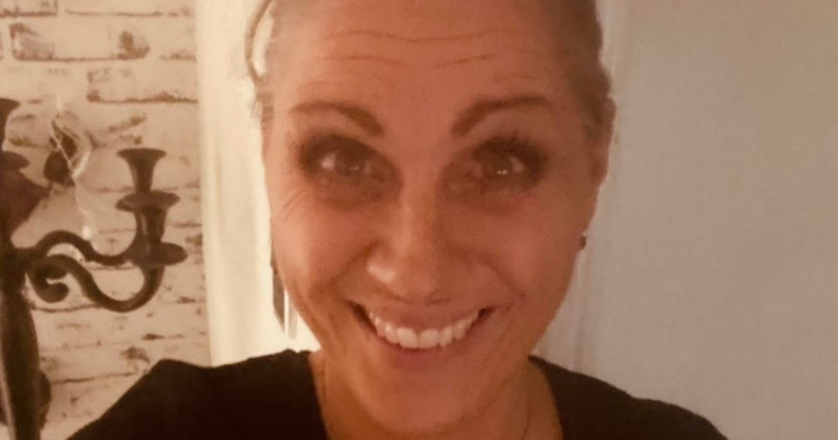 Danish woman searching for mystery Irish man she met…