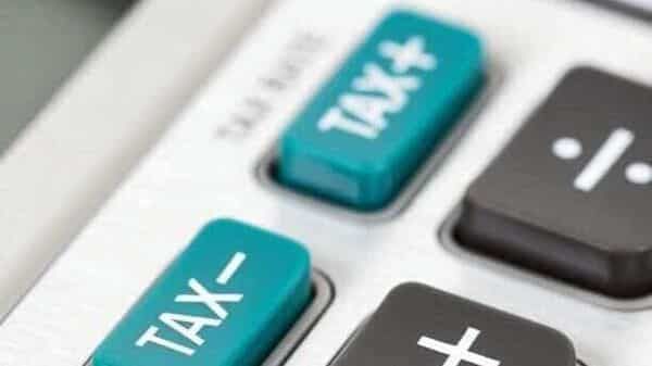 Senior vs Super Senior citizens: What are the income…