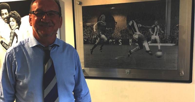 New Northern NSW Football board lines up goals after…