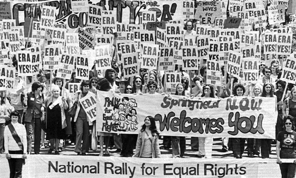 How do we make sense of changing human social norms?…