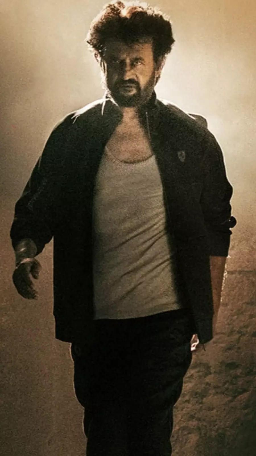 10 films of Rajinikanth that will turn you an ardent…