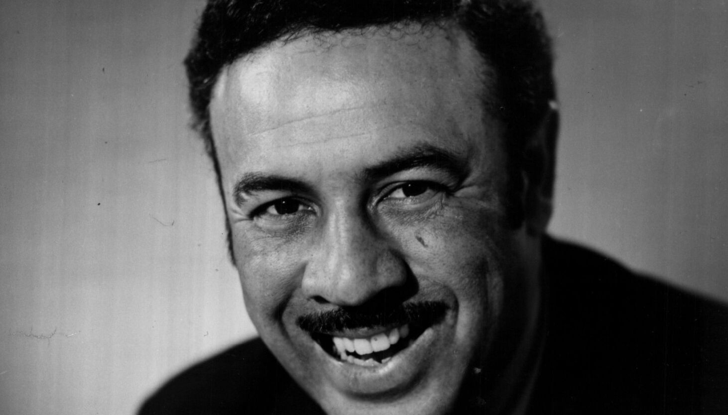 Floyd Brown, trailblazing Chicago broadcaster, dies at…