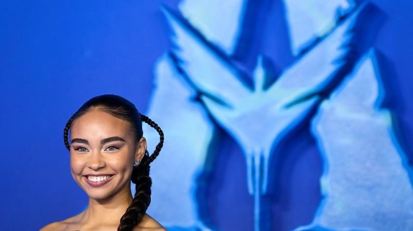 Expensive ‘Avatar’ Sequel Faces Transformed Movie… Expensive ‘Avatar’ Sequel Faces Transformed Movie…