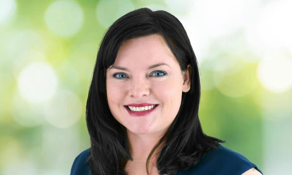 One Nation on track to have its first MP in Victorian…