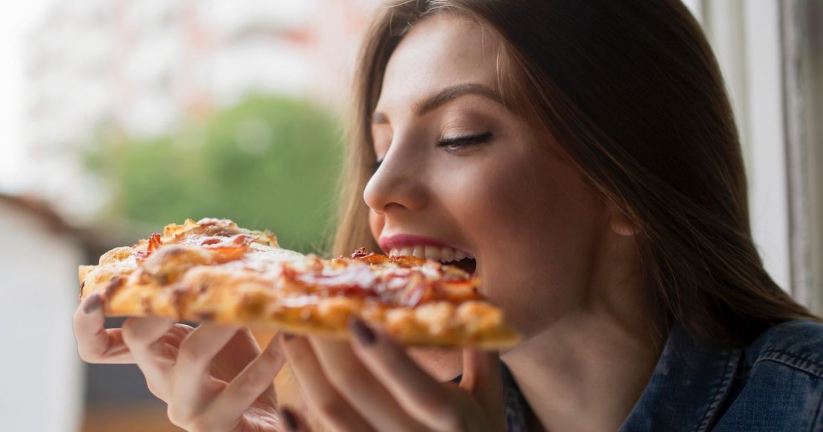Five of Edinburgh's best pizza restaurants and…