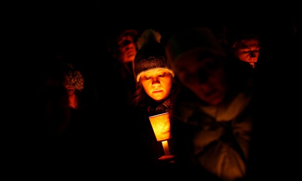 The Latest Breaking News from Vicki Soto – inkl news