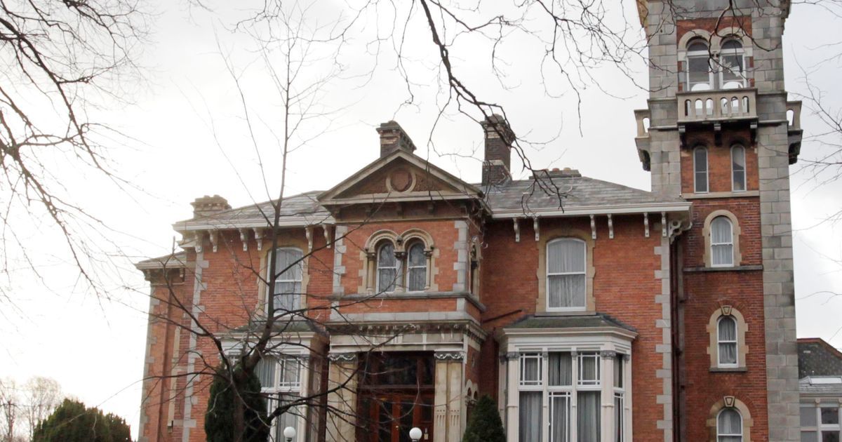 Feeder Schools 2022: Southside dominates list with…