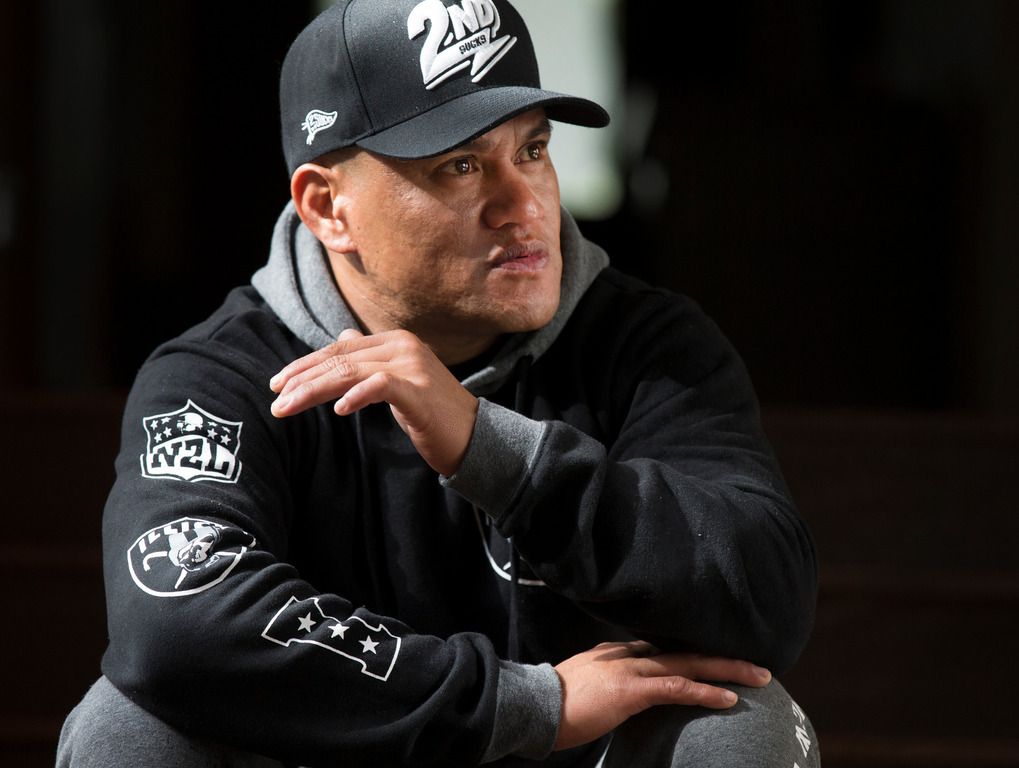 Teina Pora case: Where are they now?