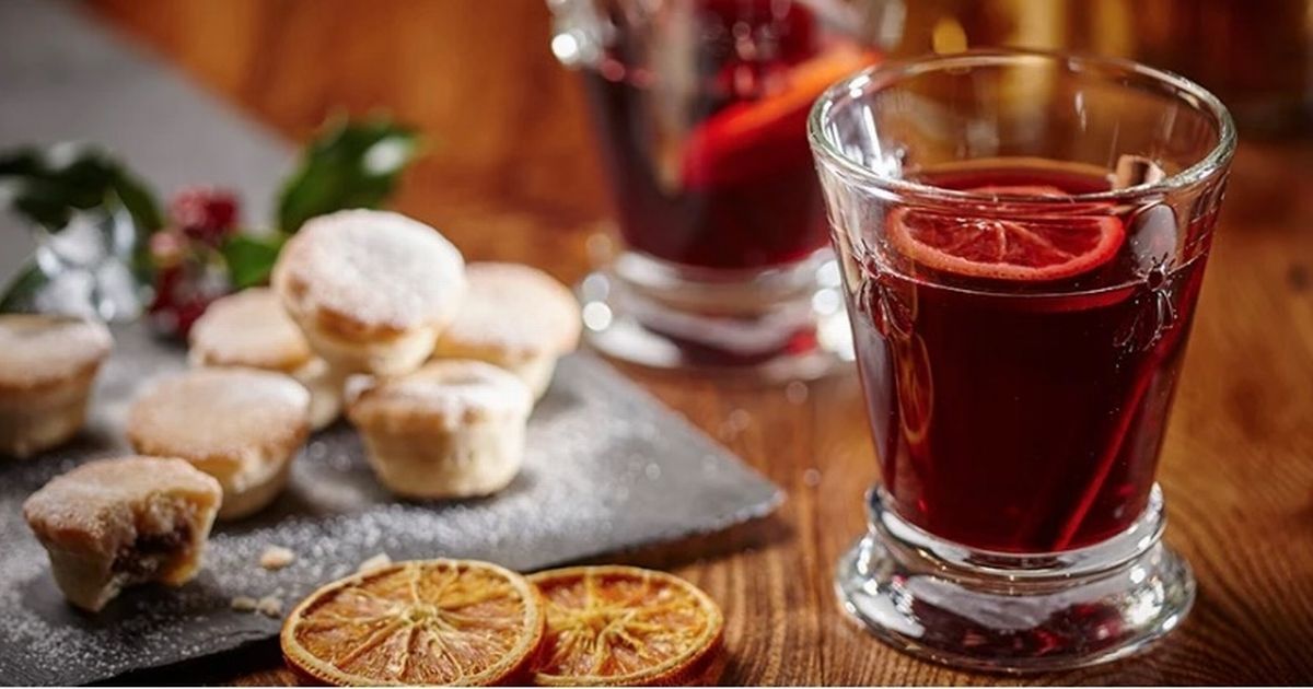 King Charles forced to increase price of Highgrove…