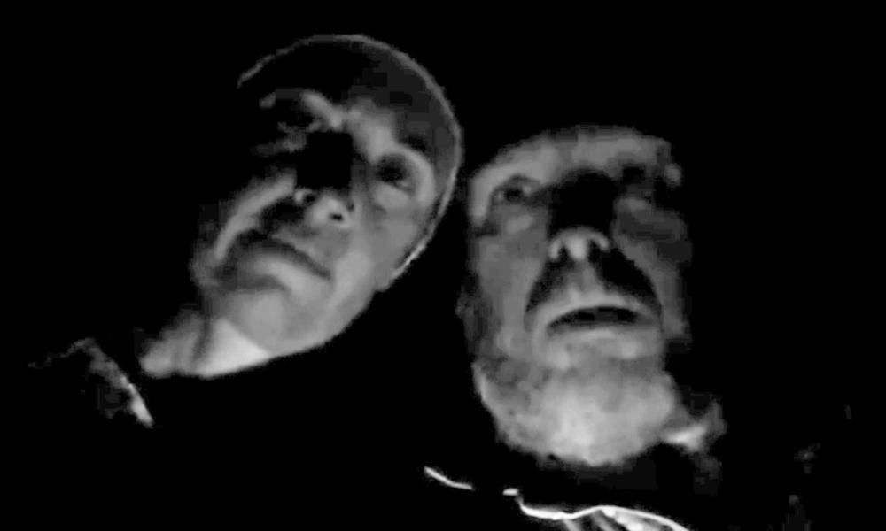 Queensland shooting: Gareth and Stacey Train published…