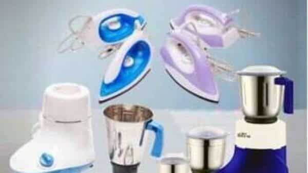 Elin Electronics IPO opens next week. GMP, review,…