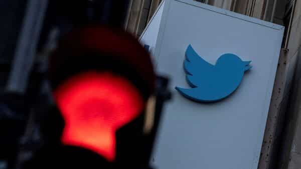 Twitter Files part 6 reveals FBI's ties to platform