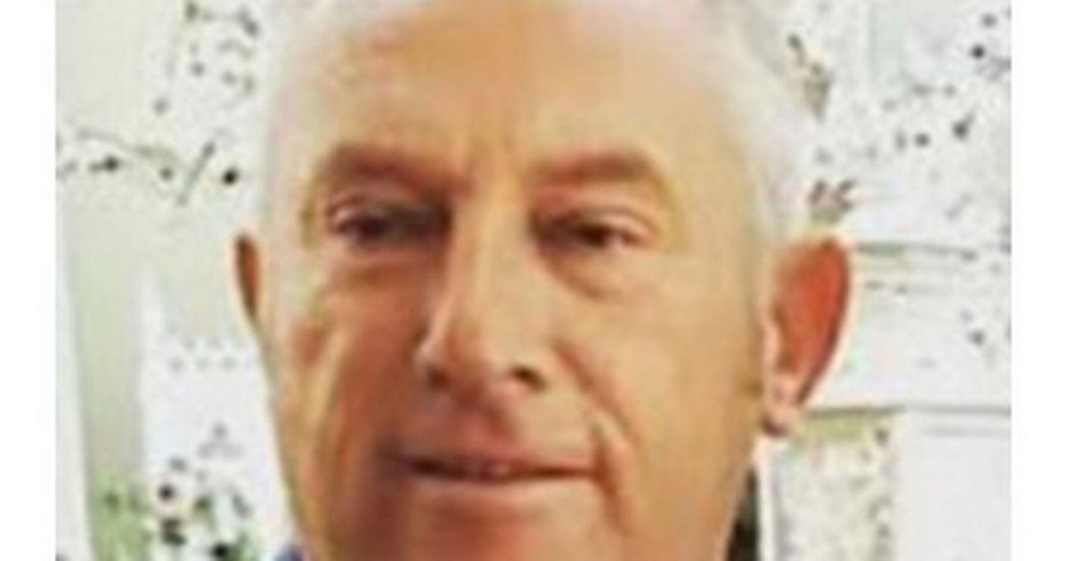 16 tributes, death and funeral notices from across…