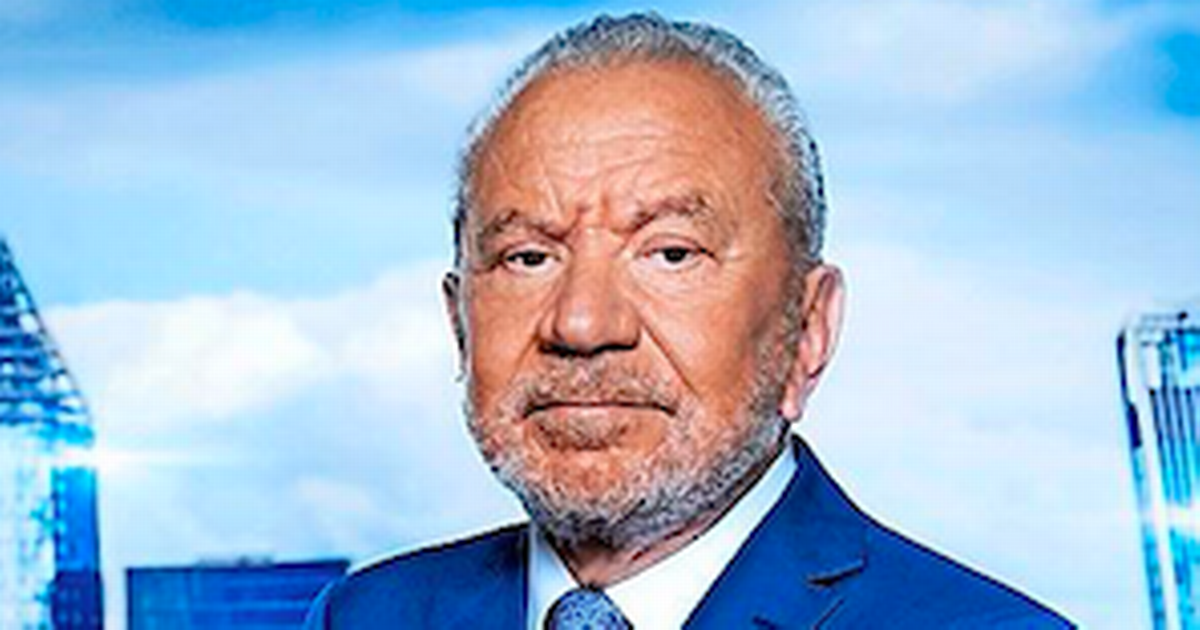 BBC The Apprentice returns with a twist as trailer for…