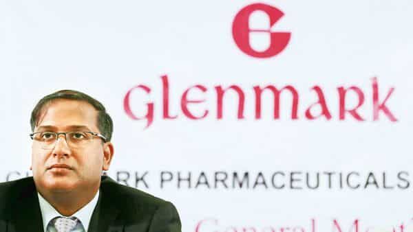 Glenmark gets US FDA nod for high BP capsules