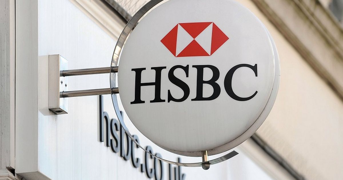 Closure of HSBC branches in Somerset described as…