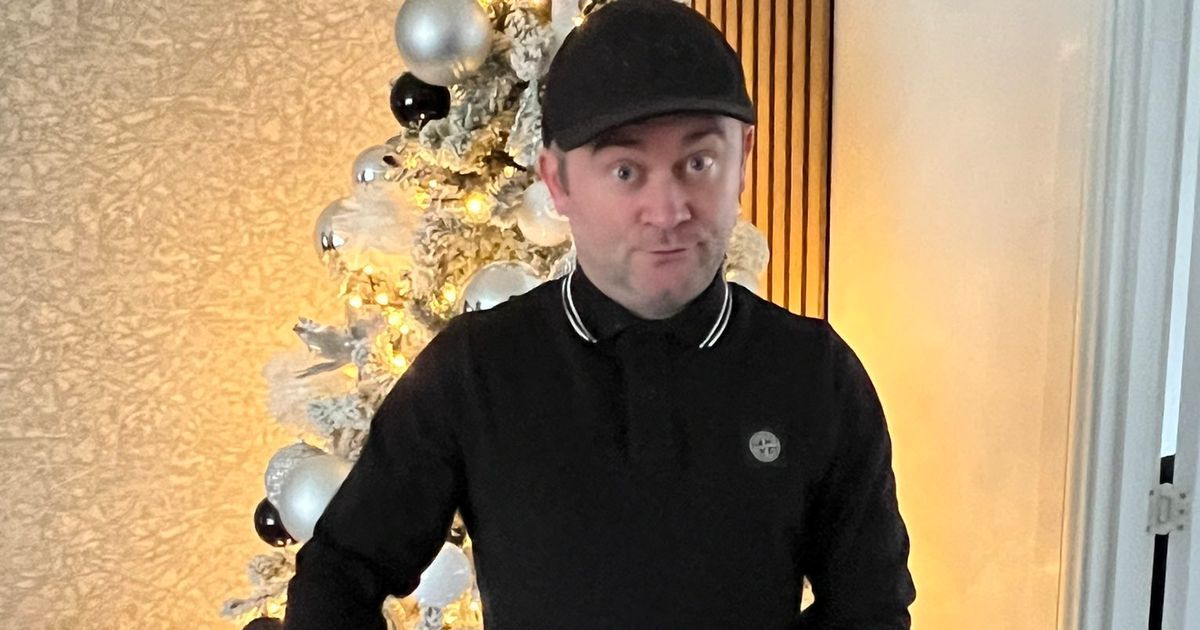 Scots celebrities throw their support behind Cahonas…