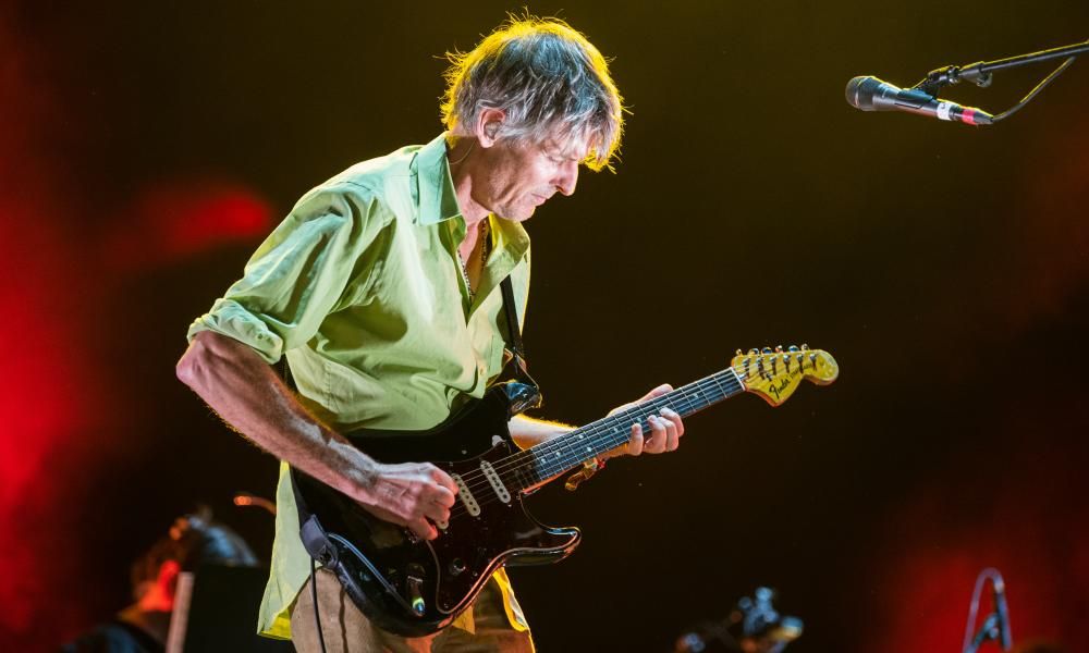 Pavement: director Alex Ross Perry to make…