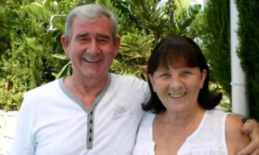 British man in Cyprus faces murder trial after refusal…