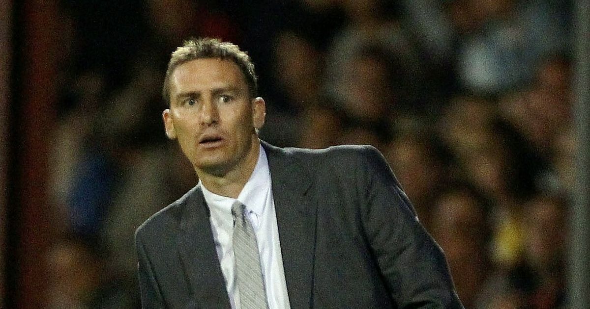 Key figure behind £150m Nottingham Forest transfer…