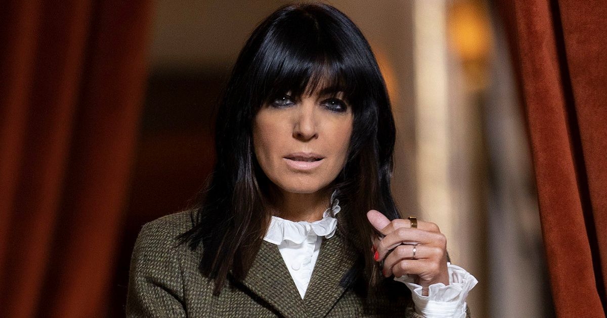 The Traitors fans 'work out' one more shock twist in…