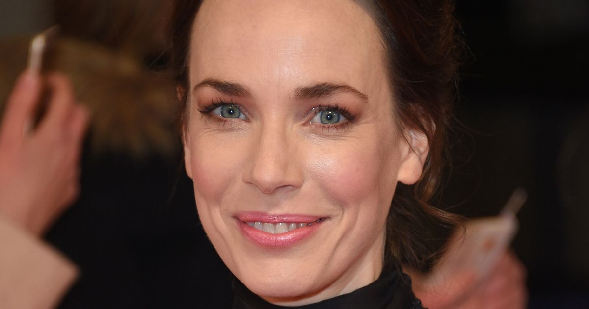 BBC Call The Midwife: Laura Main's secret split from…