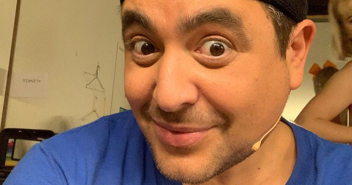 The Latest Breaking News from Noel Sullivan – inkl news