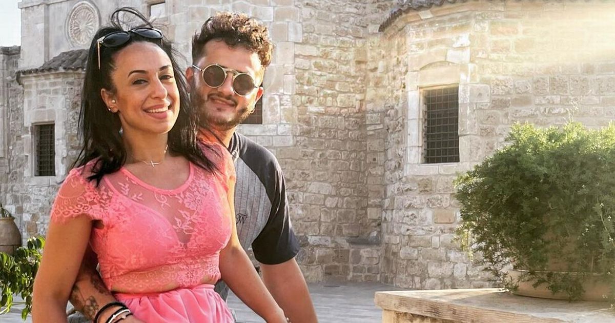 The Traitors fans spot 'clue' Wilfred Webster has win…