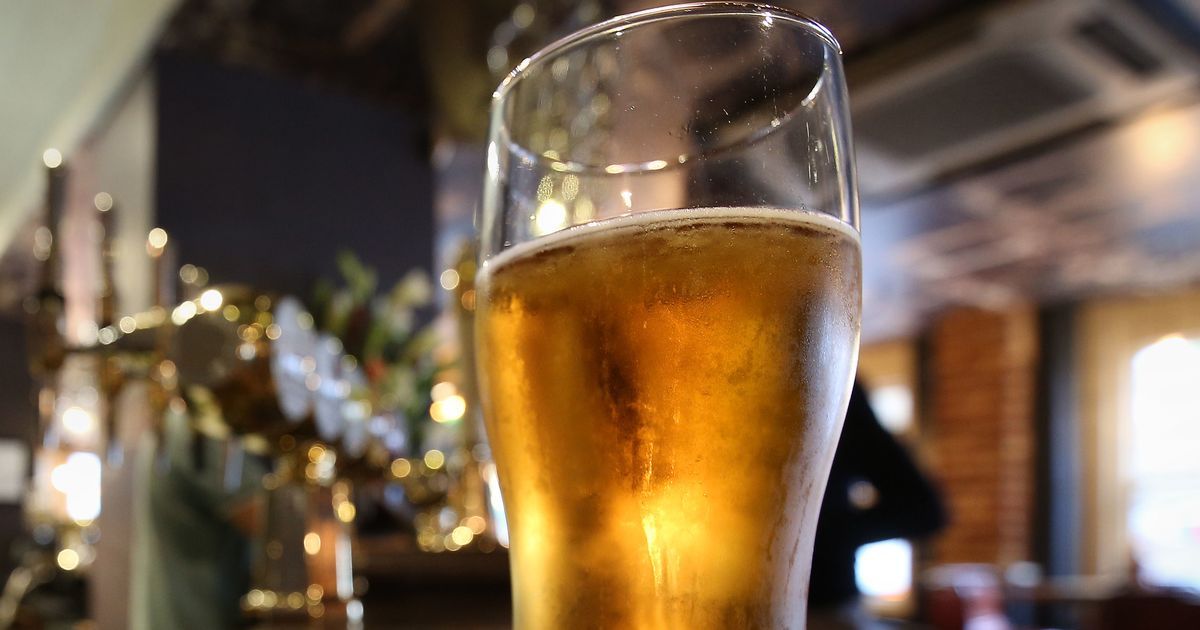 19 pub quiz questions to test your general knowledge