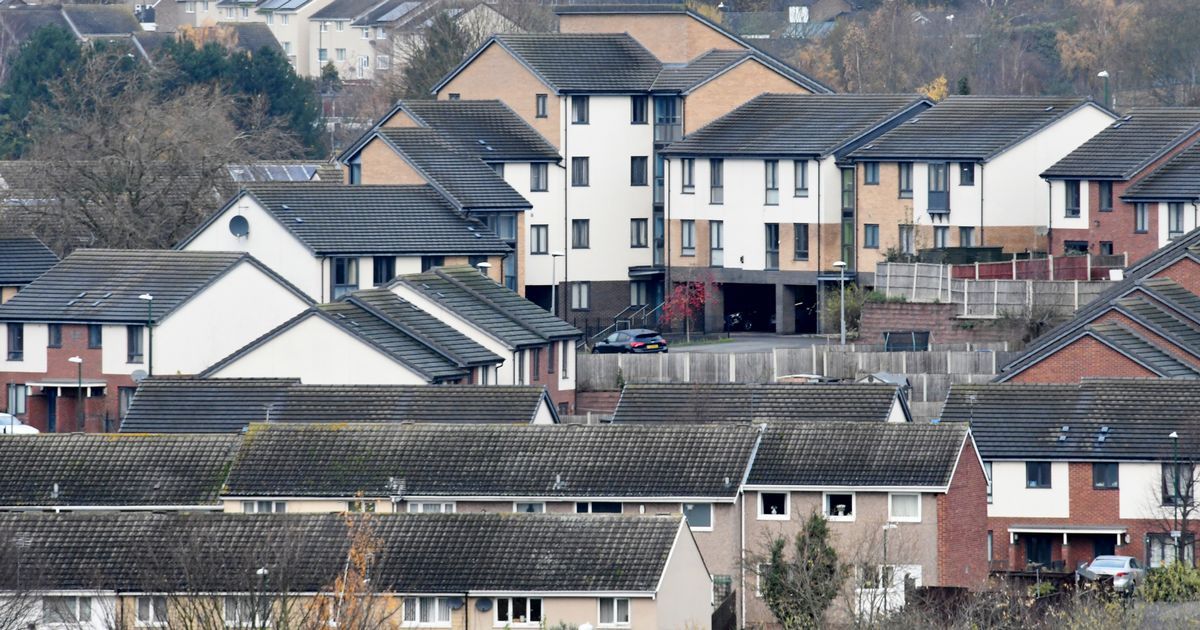 Nottingham named one of the most expensive cities to…