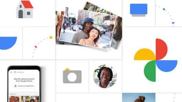 Want to create a new album in Google Photos? Here’s…