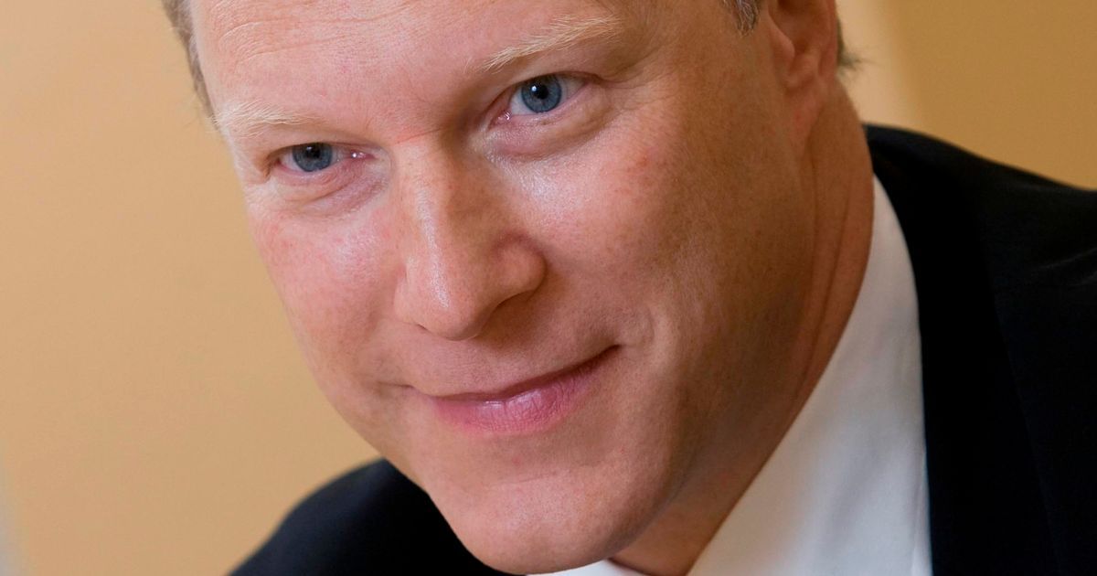 Bristol juror accused of taking photos in court gets a…