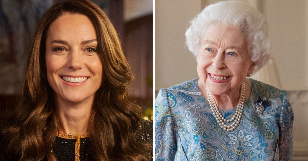 ITV viewers 'in bits' over 'moving' tribute to late…