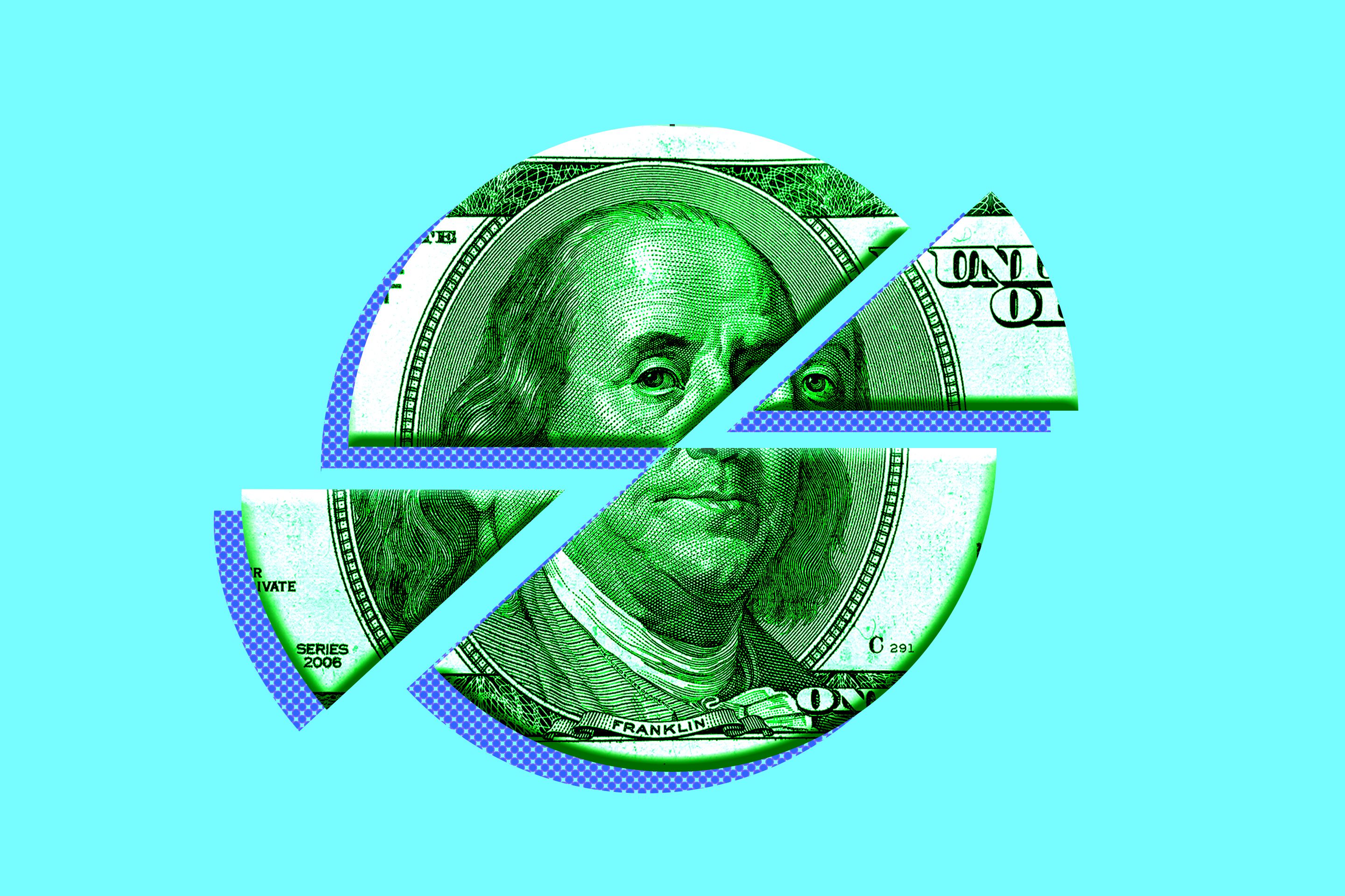 A guide to fractional shares
