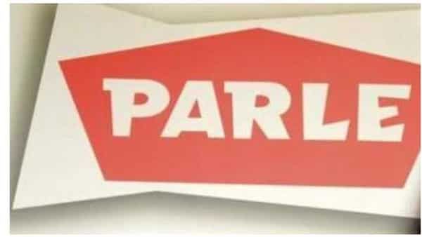 Parle Products to expand premium products range