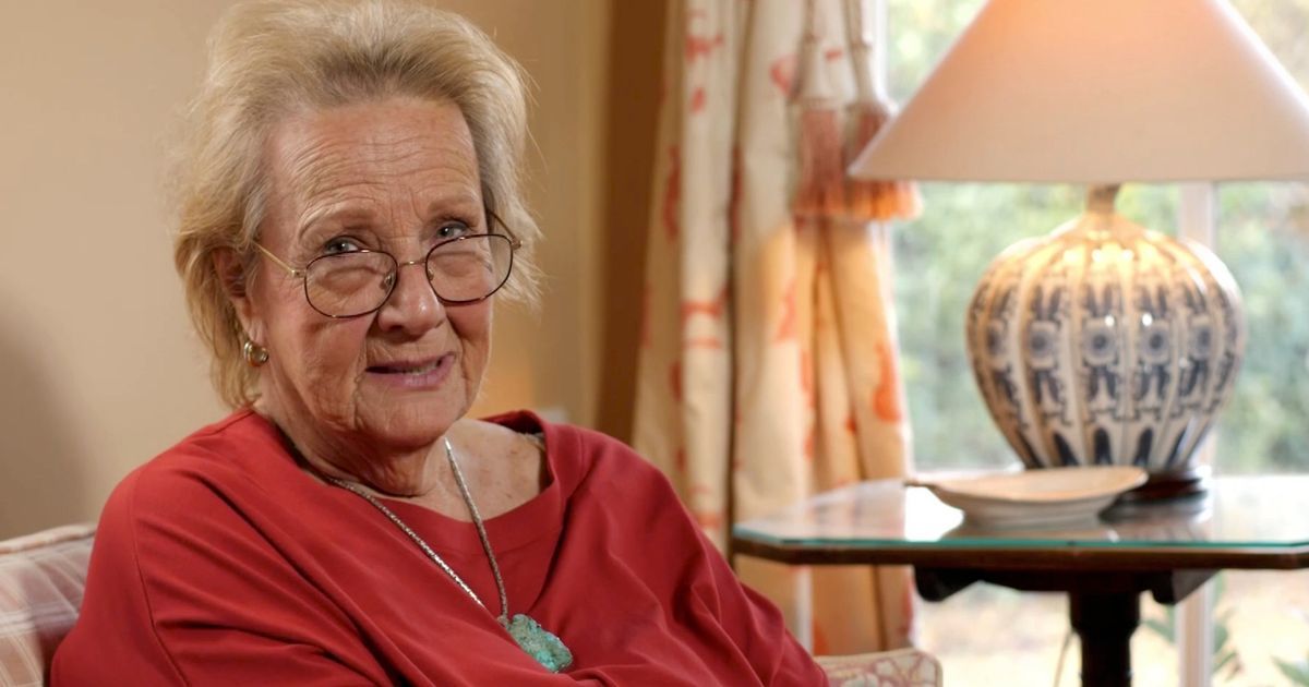 Family call for new search after woman mistaken for…