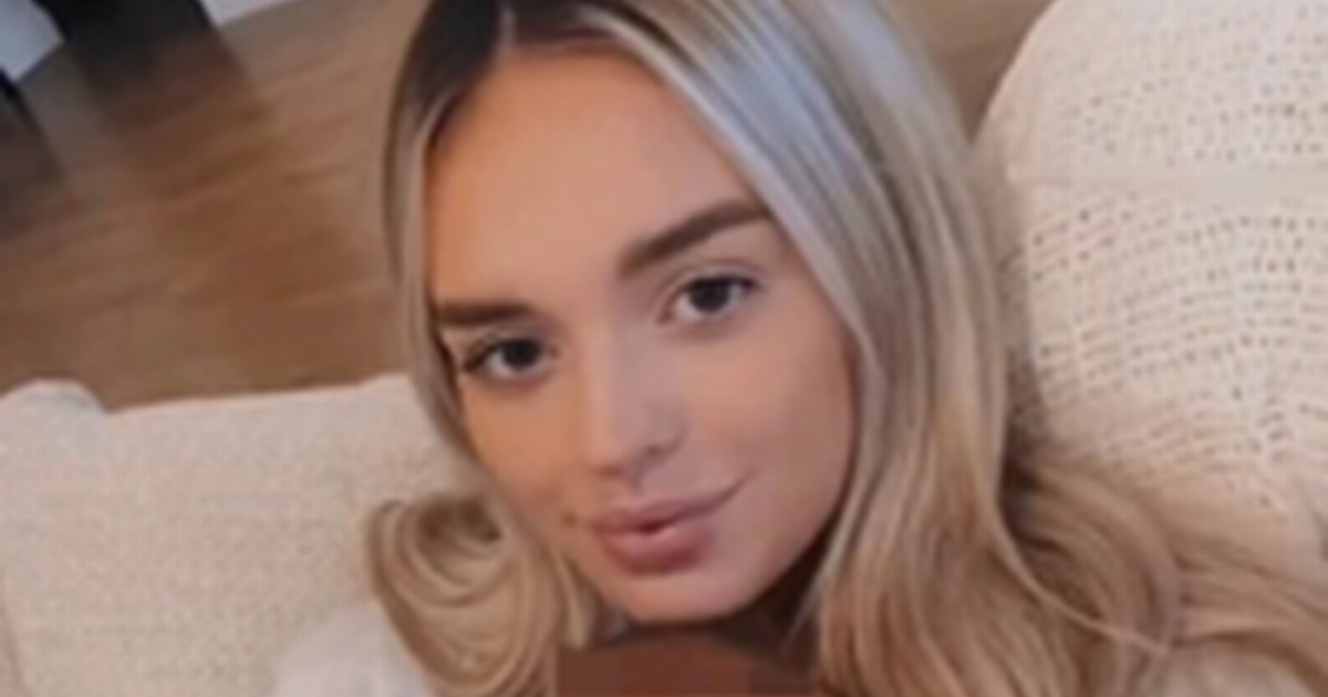 Mum who called daughter Lennon blasts cruel trolls who…